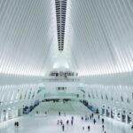 World Trade Center, 911 and Ground Zero Walking Tour - A Deeper Look at the Tour Experience