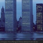 World Trade Center: Then & Now, the Engineering Behind It - The Value of the Tour and Who Will Love It