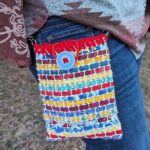 Woven Fabric Hiking Bag Activity in Estes Park - Why This Activity Might Be Perfect for Your Trip