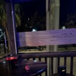 Wraiths of Wicked Vows in Saint Augustine - What Travelers Are Saying