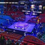 Wrestling with Mexican Dinner and Transportation - Final Thoughts