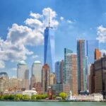 WWII and American War History Private Tour in New York City - Exploring the Memorials and Sites