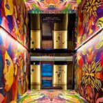 Wynwood Food, Art, and History Tour: A Miami Culinary Experience - Final Thoughts