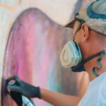 Wynwood Graffiti Tour and Workshop - The Hands-On Workshop: From Canvas to Creation