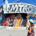 Wynwood walking tour in French (2h) - The Neighborhood’s Roots and Cultural Context