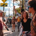 Wynwood Walls Street Art & Neighborhood Walking Tour - Who Would Love This Tour?