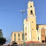 Xalapa and its aroma of coffee. Fall in love! - Day’s Itinerary: What to Expect