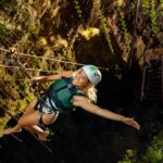 Xcaret 4-Cenotes-Guided Tour- Snacks, Lunch and Drinks included - Who is This Tour Best For?