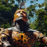 Xcaret Park Plus Access with Transportation and Night Show - The Sum Up