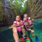 Xcaret Park Plus With Round Transportation From Cancun & Riviera Maya - FAQ