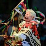 Xcaret Park Tickets Roundtrip Included from Cancun - Analyzing the Value