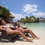 Xcaret Plus Park Tour with Transportation from Riviera Maya - Who Will Love This Tour?