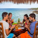 Xcaret Plus Ticket - Who Will Love This Experience?