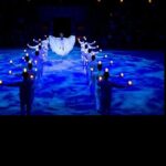 Xcaret Plus! Transportation Included from Cancun & Riviera Maya - What Travelers Say: Authentic Perspectives
