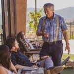 Xecue Wine Tasting in the Guadalupe Valley - What Reviewers Say