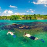 Xel ha Park Tour All inclusive! Nature & Fun from Cancun & Playa Del Carmen - Authentic Experiences and Traveler Feedback