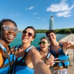 Xel-Ha Tickets with Transportation included - Who Should Consider This Tour?