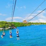 Xelha All Inclusive - Why You Should Consider This Tour