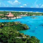 Xelha water park with transportation - A Closer Look at the Experience