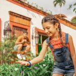 Xenses Tour with Transportation from Cancun & Playa del Carmen - Who Should Consider This Tour?