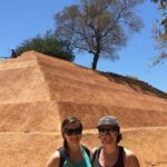 Xihuacan Culture and Archaeology Tour - Visiting Soledad de Maciel: A Glimpse into Ancient and Modern Life