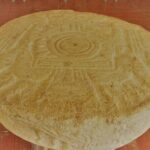 Xihucan archaeological tour - Who Should Consider This Tour?