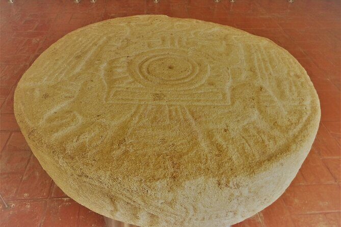 Xihucan archaeological tour - Who Should Consider This Tour?