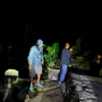 Xilitla - Caminando por un sueño surrealista - An in-depth look at the surrealist journey in Xilitla