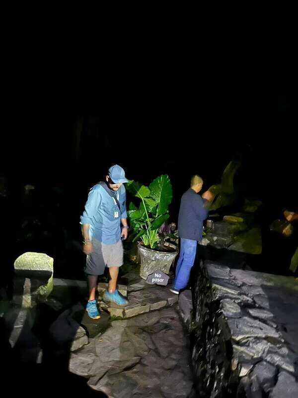Xilitla - Caminando por un sueño surrealista - An in-depth look at the surrealist journey in Xilitla