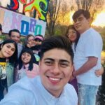 Xochimilco Boat PartyTemptation + 18 with open bar and cleats - Final Thoughts