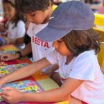 Xochimilco Boat Ride with Kids - Practical Details and Value Analysis