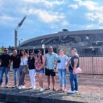 Xochimilco & Colonial Coyoacan Trip - Practical Details and What You’ll Experience
