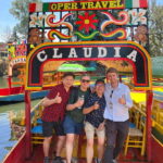 Xochimilco + Coyoacán Combo Full-Day Tour - Authentic Experiences and Practical Tips