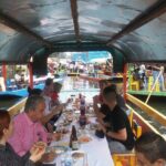 Xochimilco, Coyoacan, Frida Kahlo Museum & Artistic Murals - Frequently Asked Questions
