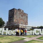 Xochimilco & Coyoacan. Mexico City. Private Tour - Who Should Consider This Tour?