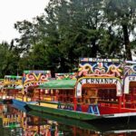 XOCHIMILCO & COYOACAN (Private) - Who This Tour Is Perfect For