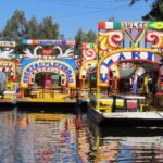 Xochimilco - Coyoacan Tour - Practicalities and Tips