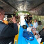 Xochimilco Floating Gardens and Coyoacan Private Tour - Practical Tips for Making the Most of Your Day