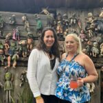 Xochimilco : Island of the dolls, tequila and mezcal CDMX - Exploring Xochimilco’s Canals and the Island of the Dolls
