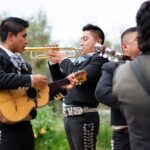 Xochimilco Magic: Tequila & Mezcal, 3hr boat adventure! - Exploring the Xochimilco Magic Tour in Depth