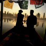 Xochimilco: Sanctuary of the Axolotl - Key Points
