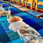 Xochimilco Tacos and Tequila All Inclusive - A Deep Dive into the Experience