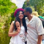 Xochimilco: Tequila tasting (unlimited) and cultural party on a boat - Who Will Love This Tour?