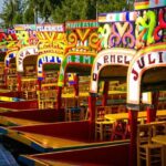 Xochimilco Tour: Coyoacan and Frida Kahlo Museum in Mexico City - Who Should Consider This Tour?