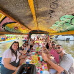 Xochimilco: traditional boat tour, culture, and fun. - What’s the Value?