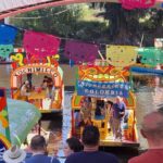 Xochimilco without Traps for Tourists - Who Will Love This Tour?