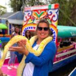Xochimilco's Wild Side: Mezcal, Insects & Culture - What Makes This Tour Stand Out?