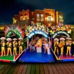 Xoximilco: Boat Fiesta Tour, Tasting, Tequila Bar and Transport - What Makes Xoximilco Stand Out?