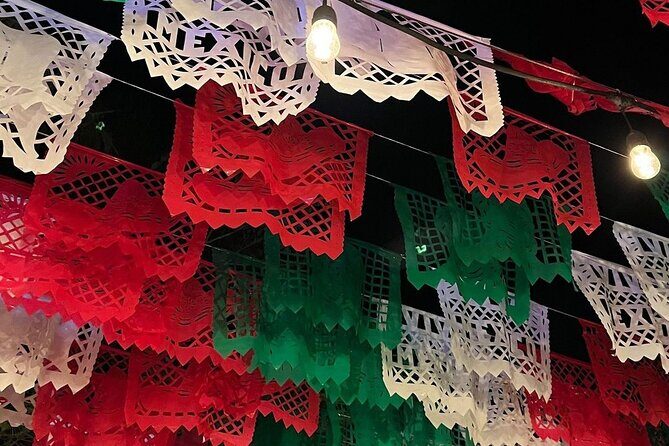 Xoximilco Cancun's Traditional Mexican Cruise and Dinner Party - Final Thoughts: Is Xoximilco Cancun Worth It?