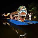 Xoximilco Tour Night Cruise from Cancun & Riviera Maya - Is It Worth the Price?